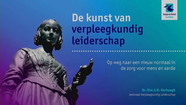 Lectorale rede Kim Verhaegh - 15 november 2023_001